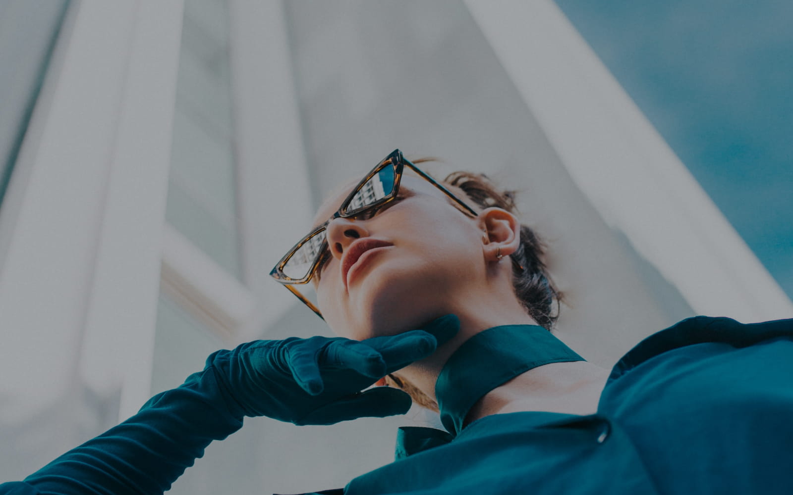 Unsplash Awards 2021