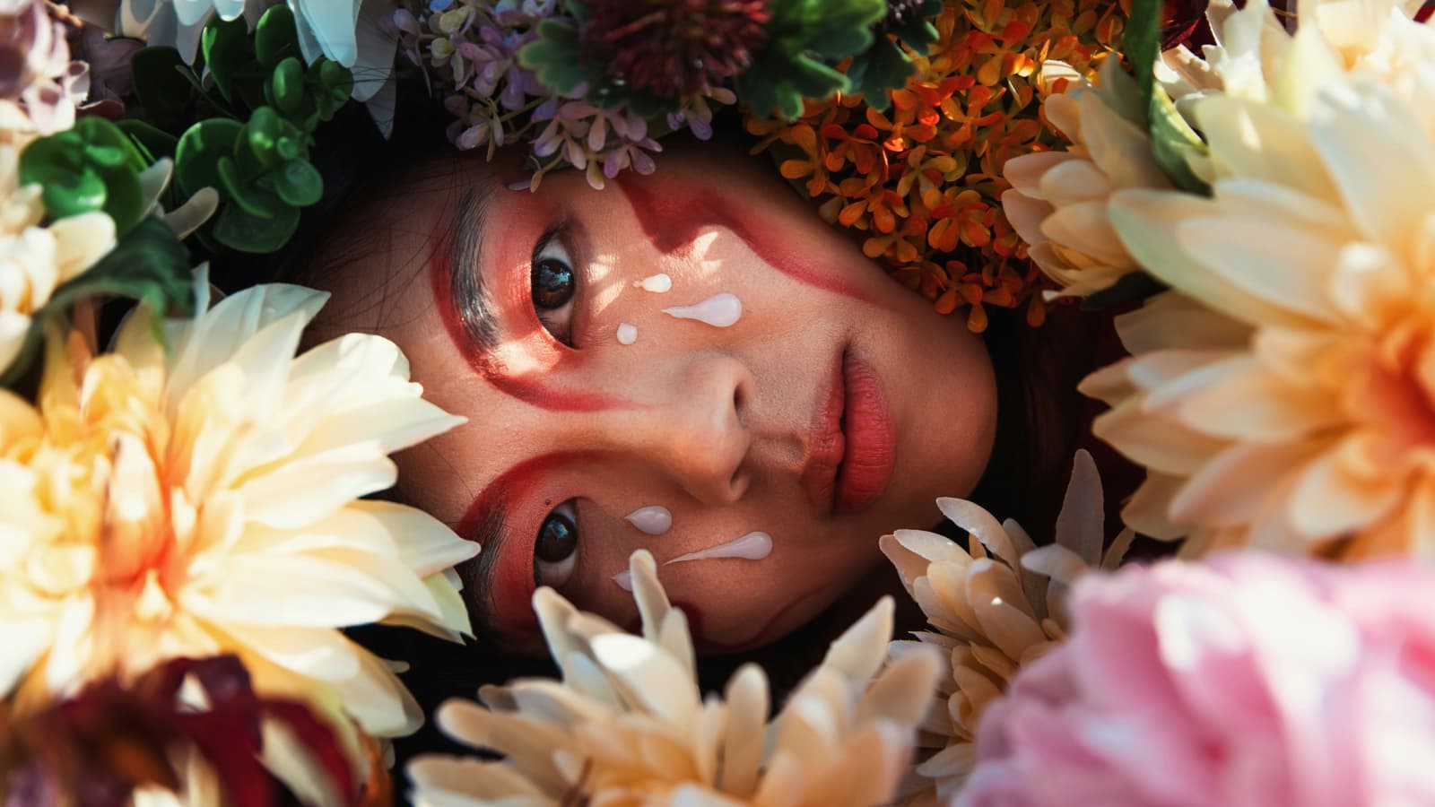Unsplash Awards 2024
