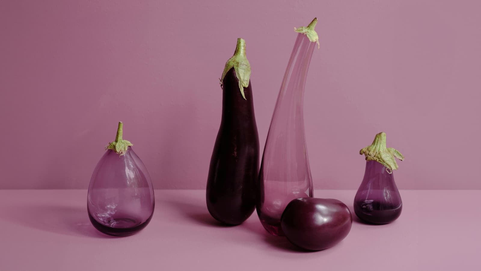 Unsplash Awards 2024