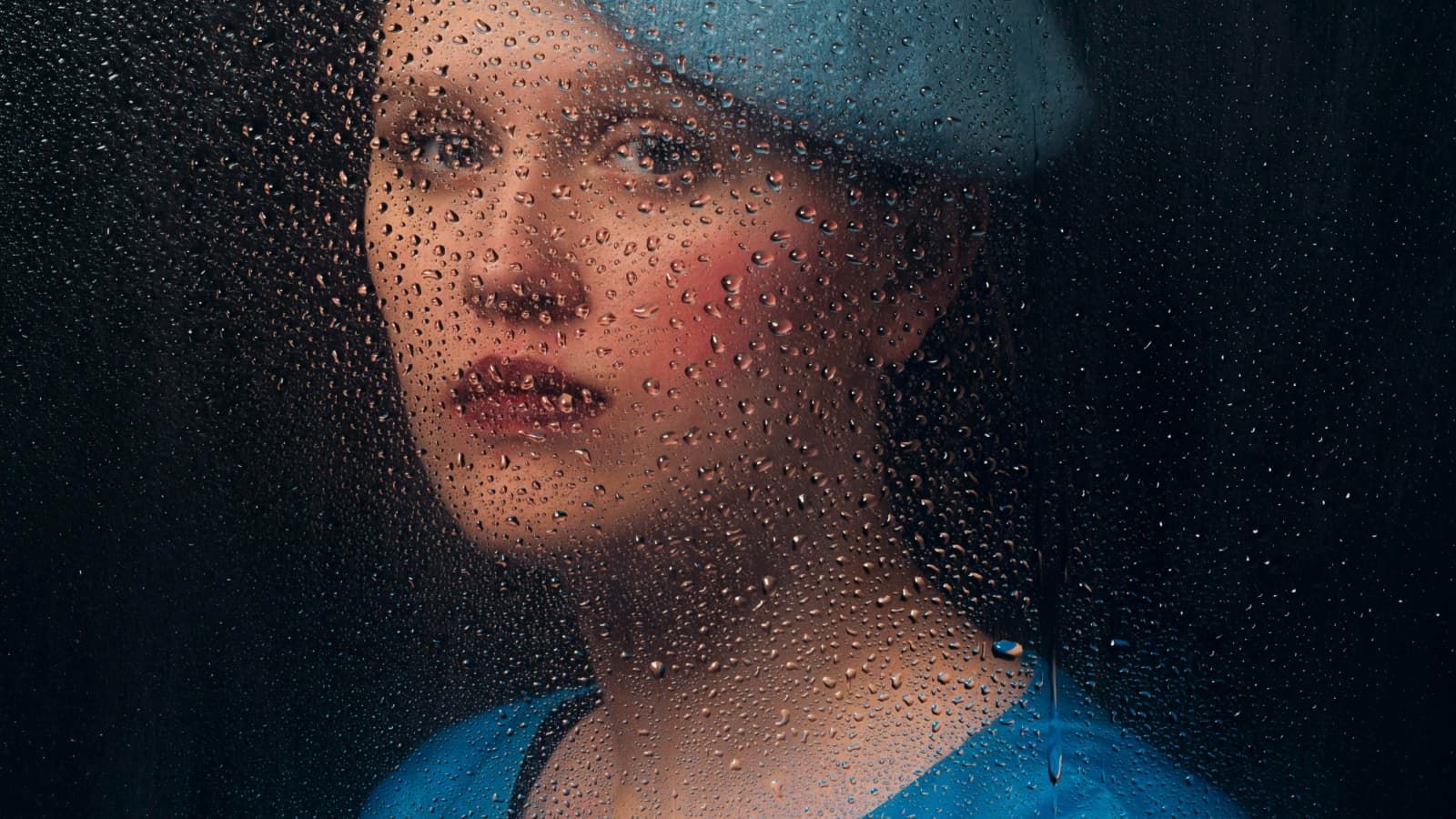 Unsplash Awards 2024