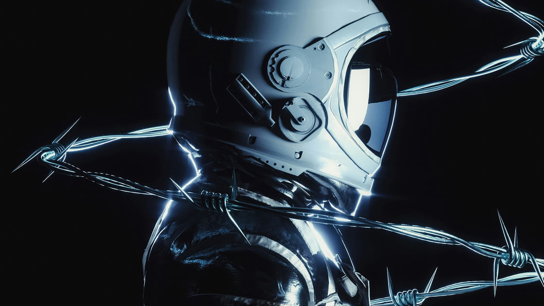 Unsplash Awards 2025