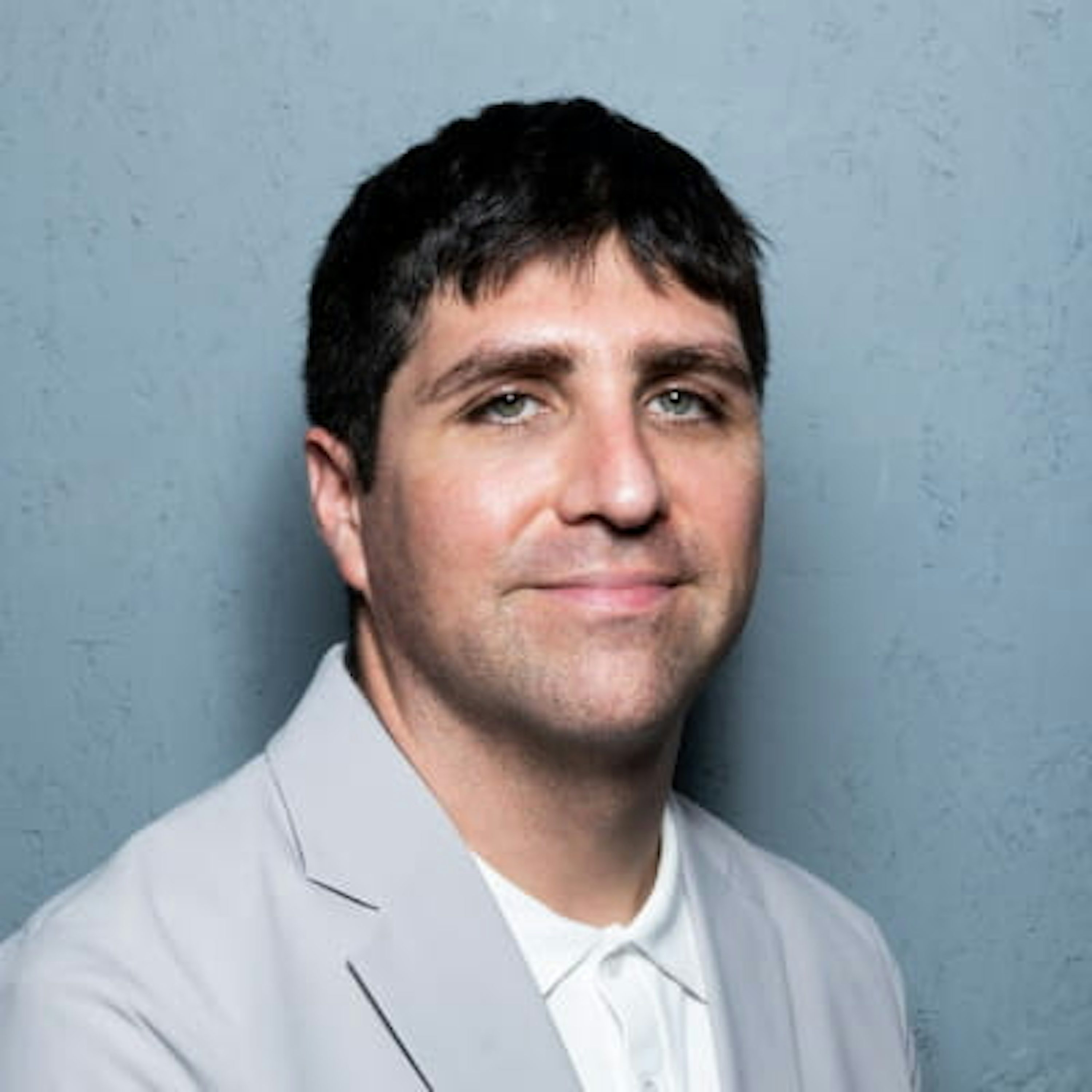 Unsplash Awards 2023