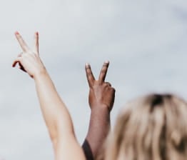 Unsplash Awards 2021