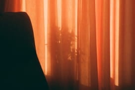 Unsplash Awards 2023