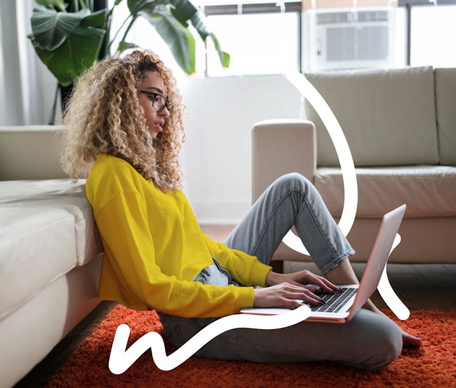 Unsplash for Education