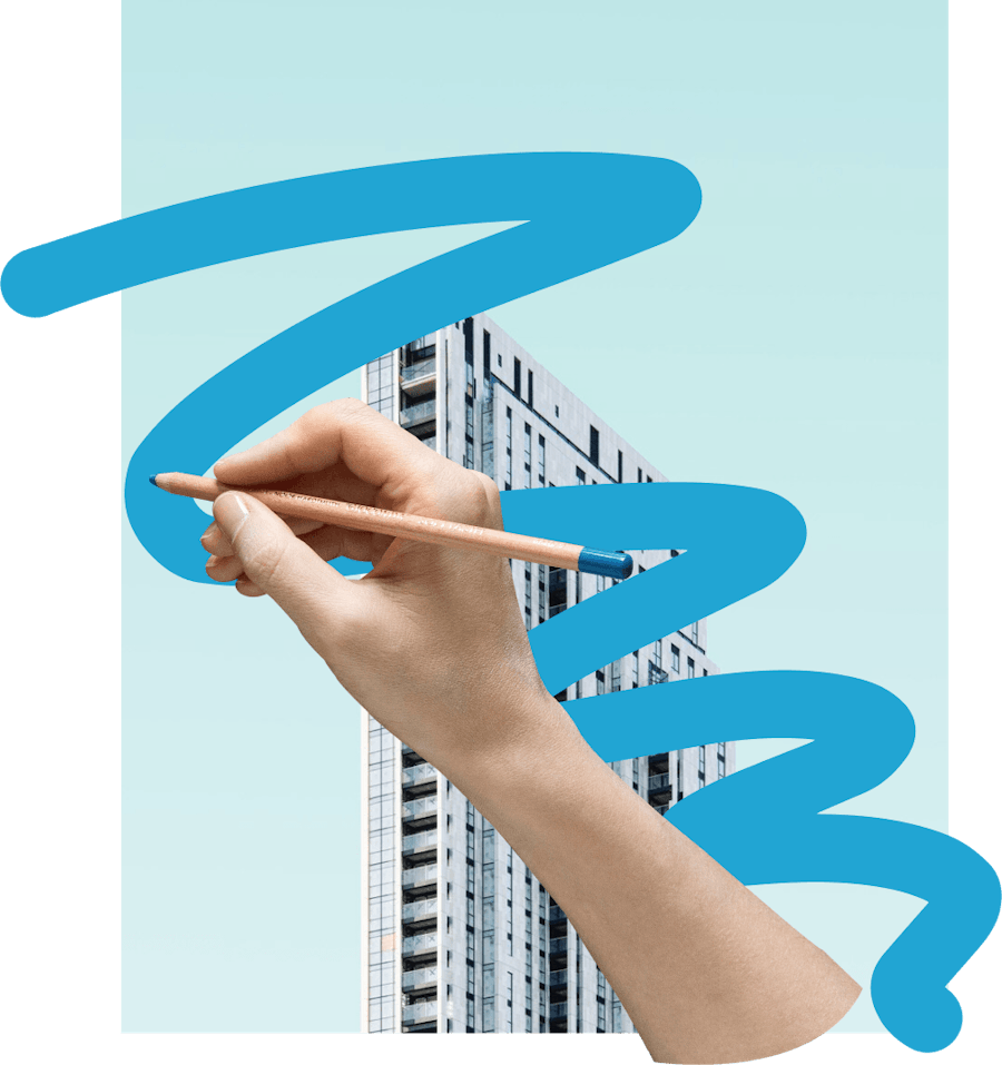 Unsplash for Education