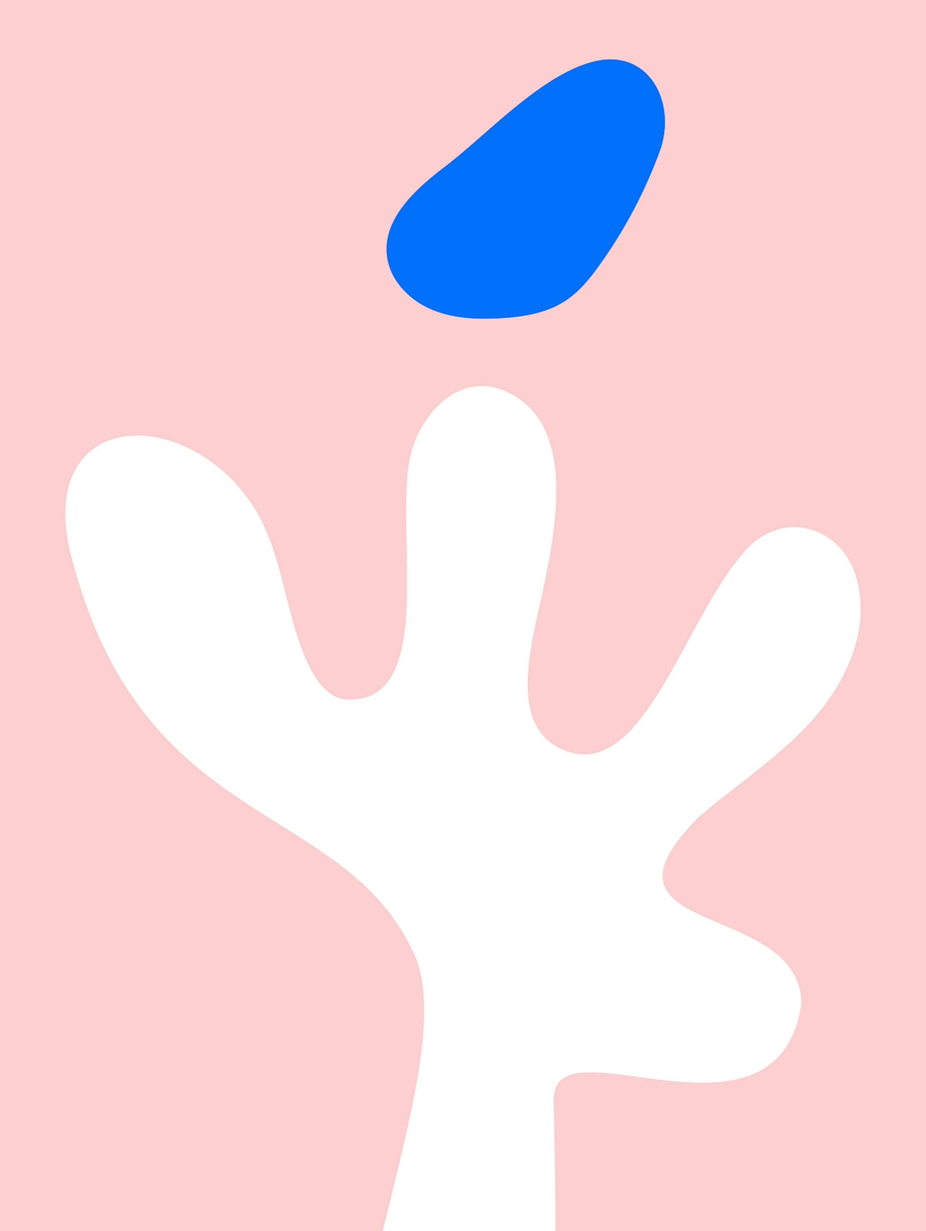 Illustrations & Vectors | Download Free Vector Images