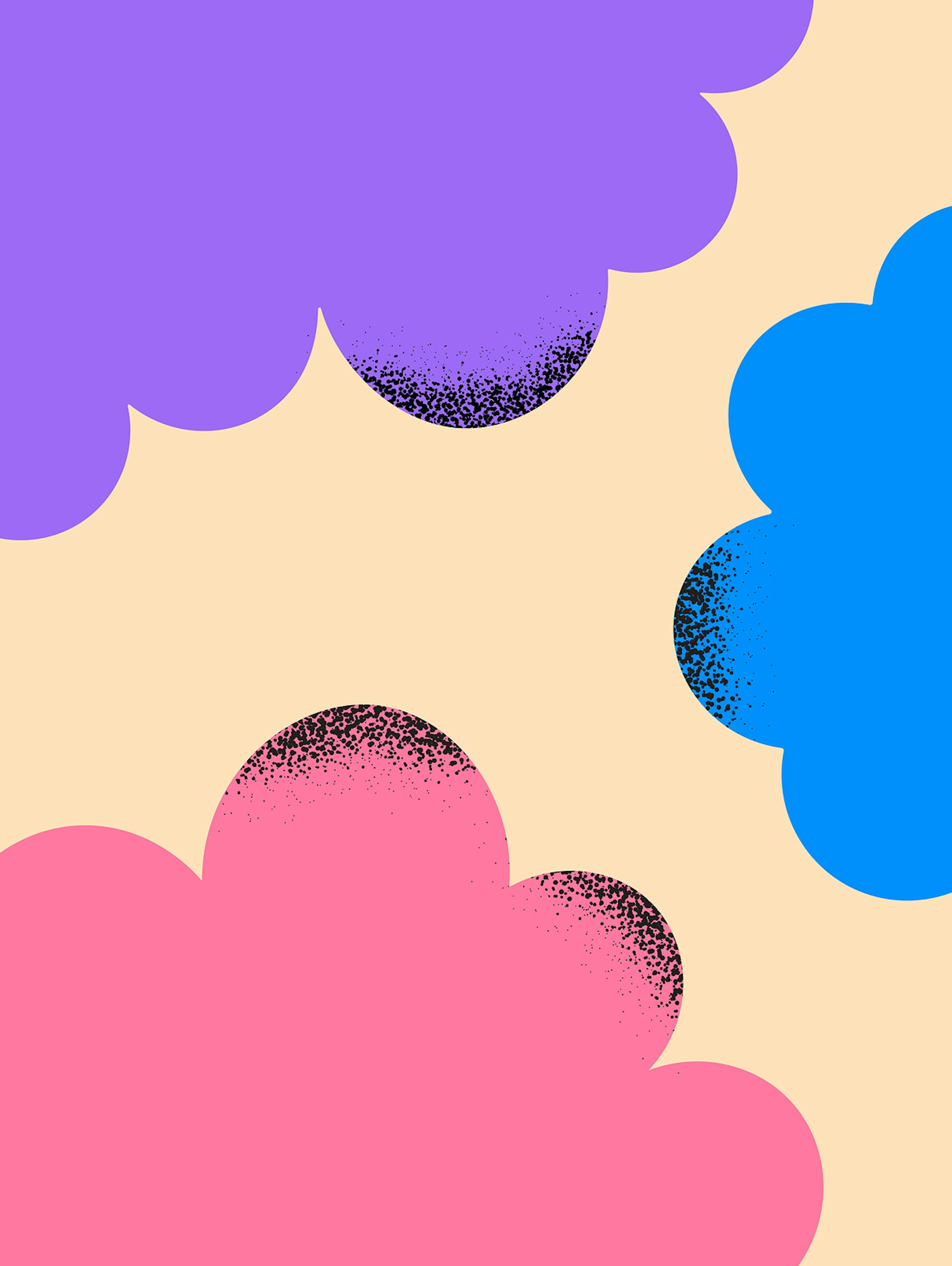 Illustrations & Vectors | Download Free Vector Images