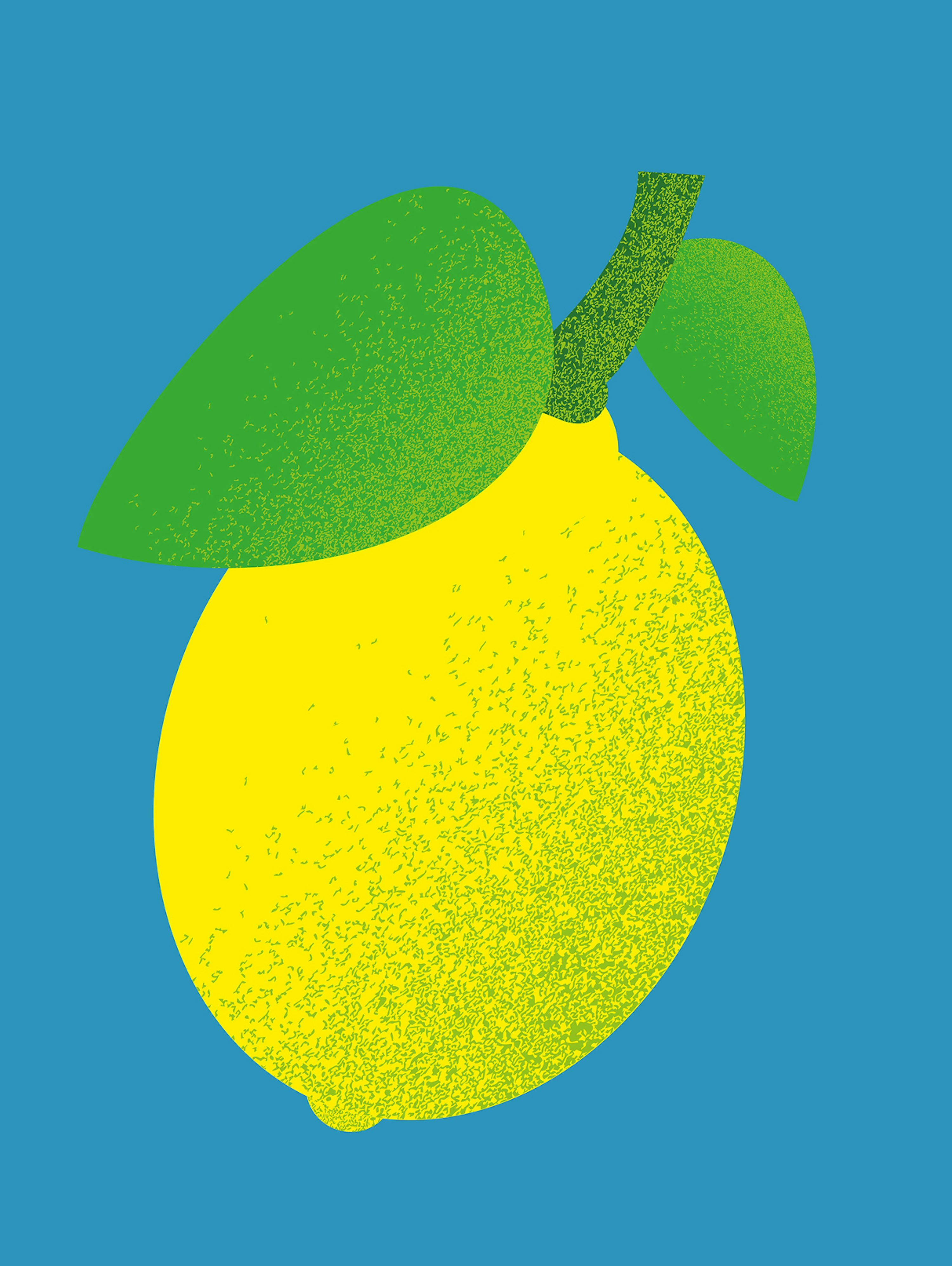 Illustrations & Vectors | Download Free Vector Images