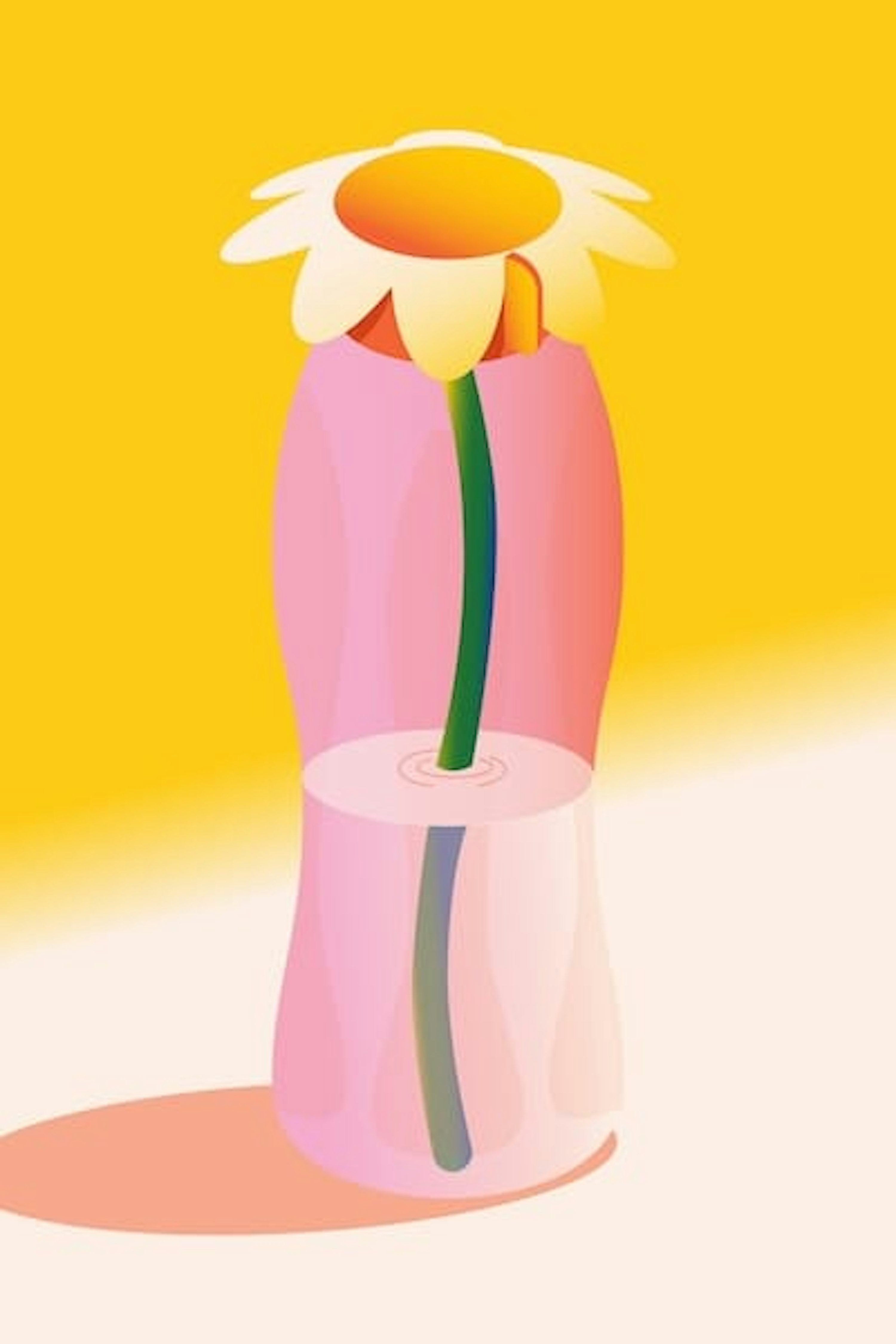 Illustrations & Vectors | Download Free Vector Images