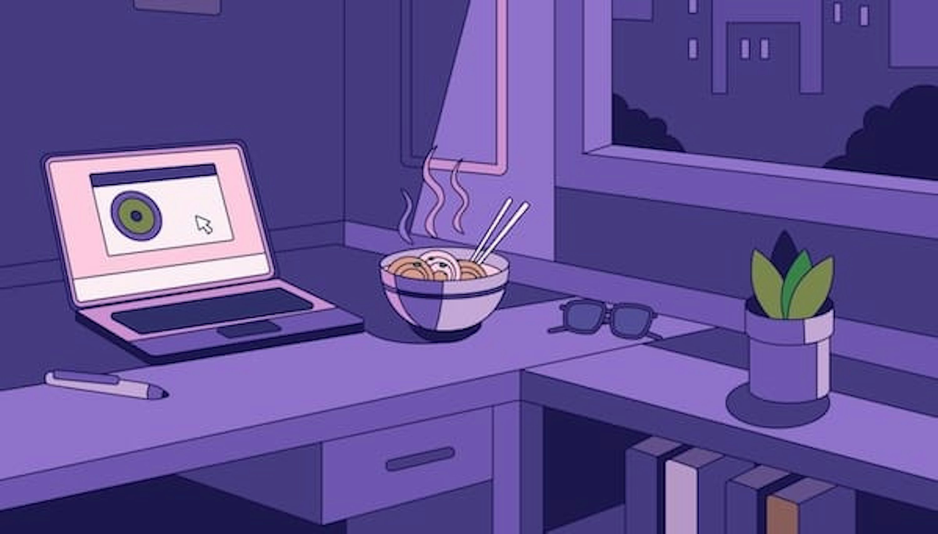 Illustrations & Vectors | Download Free Vector Images