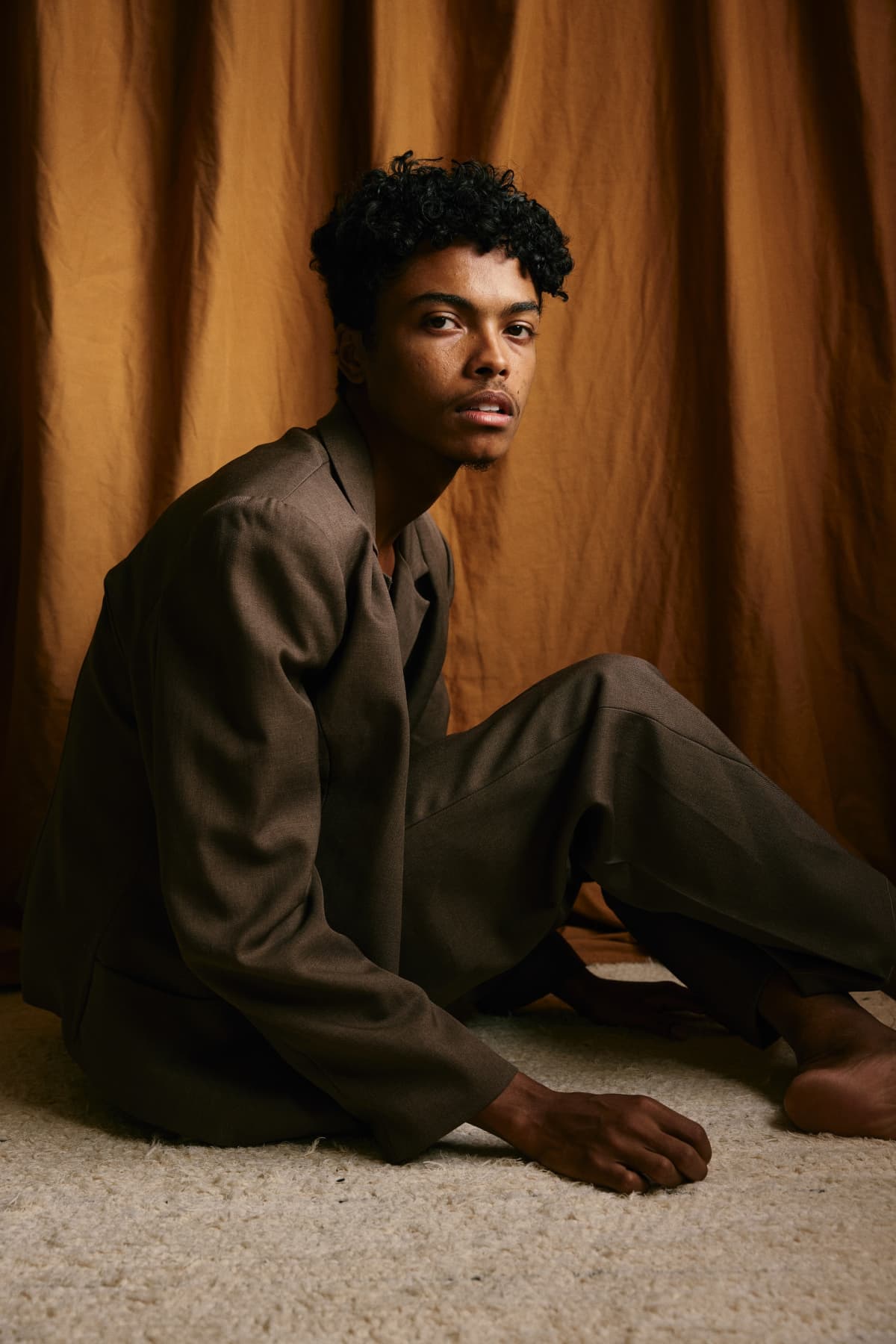 Upgrade to Unsplash+ | Unsplash