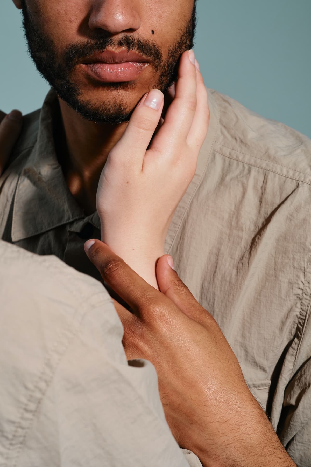 Upgrade to Unsplash+ | Unsplash