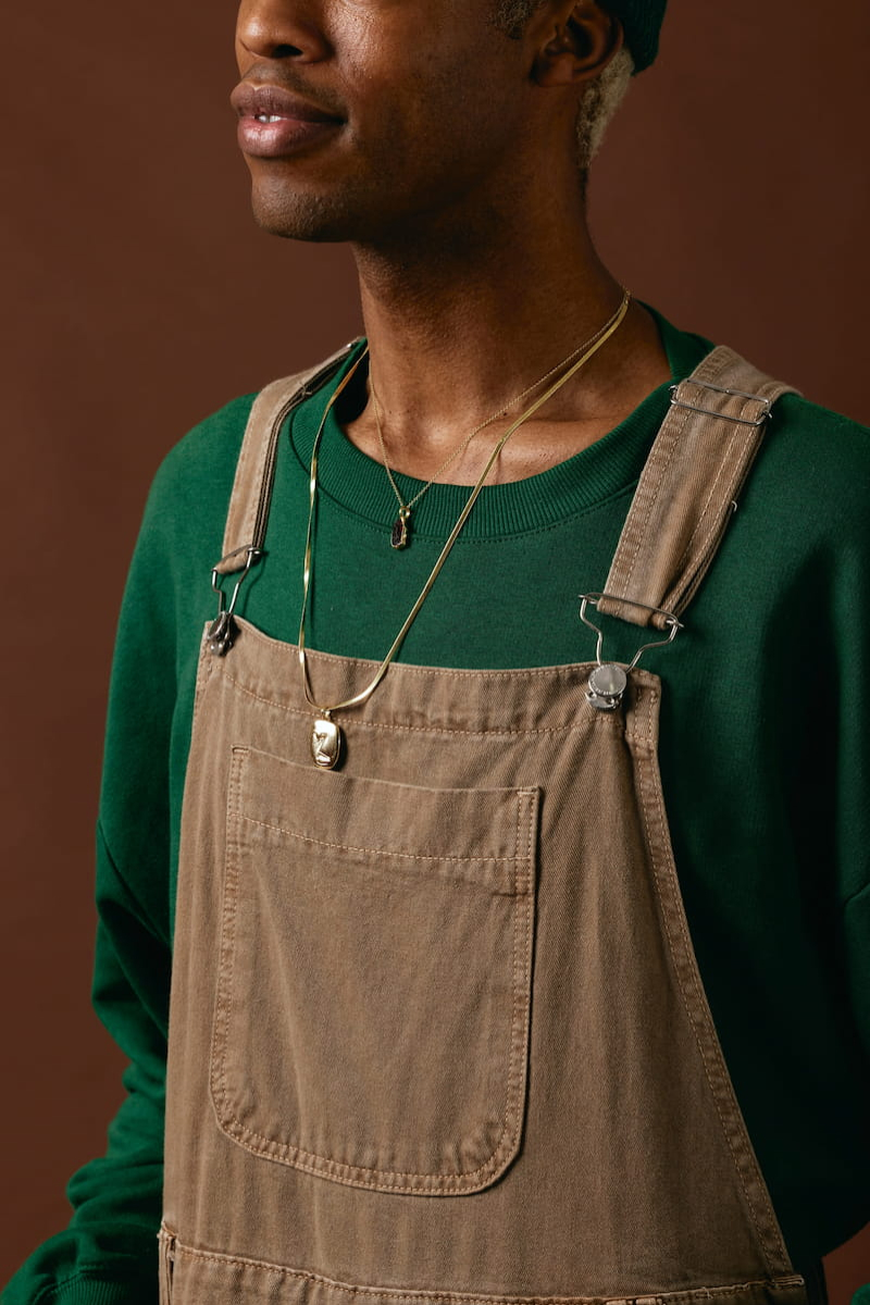 Upgrade to Unsplash+ | Unsplash