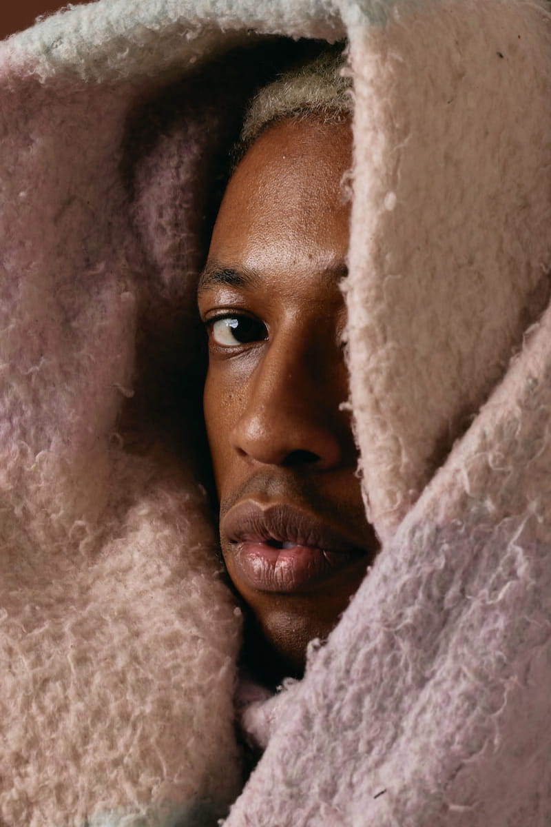 Upgrade to Unsplash+ | Unsplash