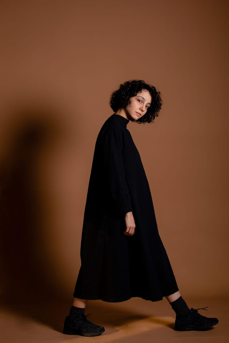 Upgrade to Unsplash+ | Unsplash