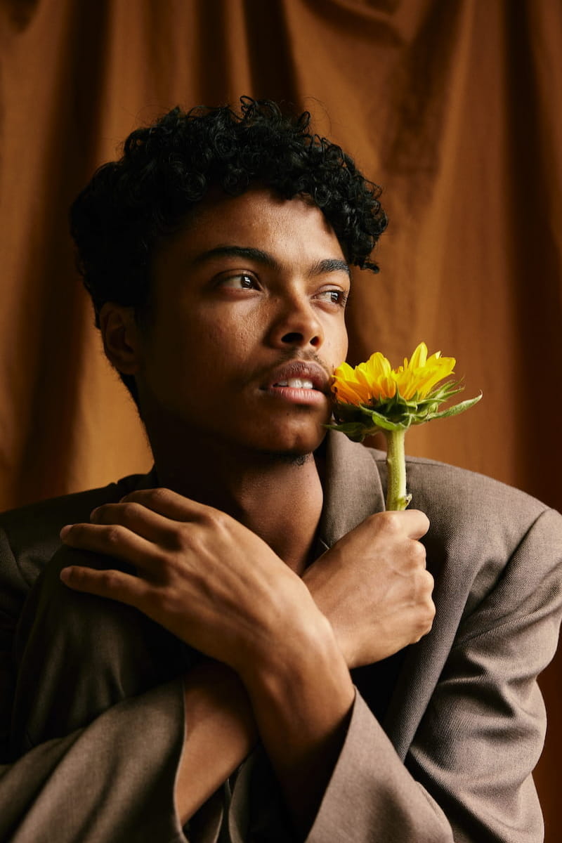 Upgrade to Unsplash+ | Unsplash