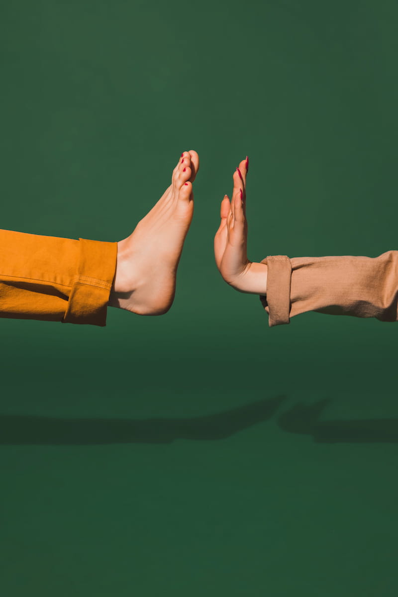 Upgrade to Unsplash+ | Unsplash