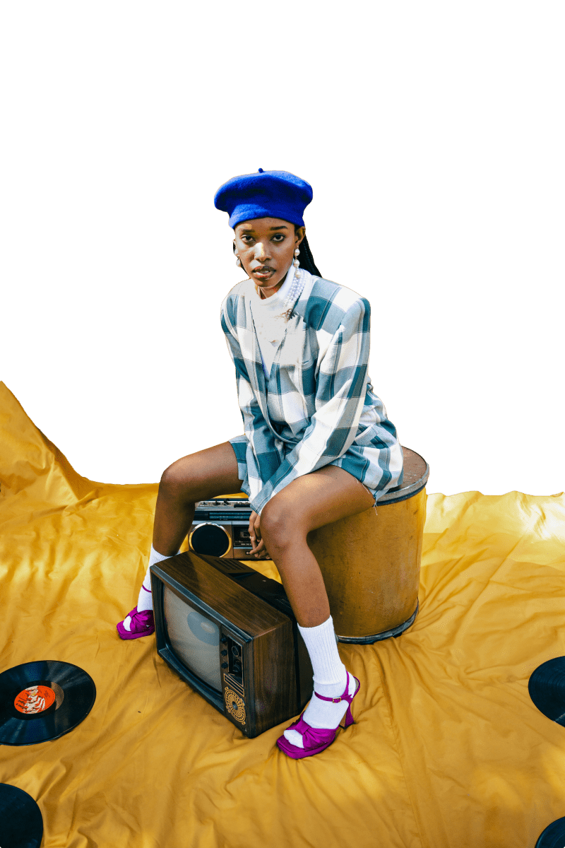 Upgrade to Unsplash+ | Unsplash