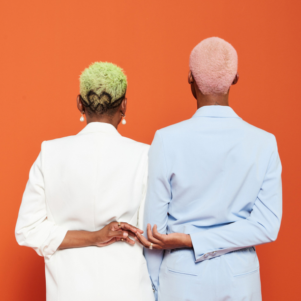 Upgrade to Unsplash+ | Unsplash