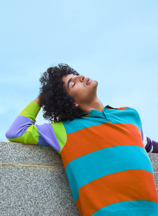 Upgrade to Unsplash+ | Unsplash