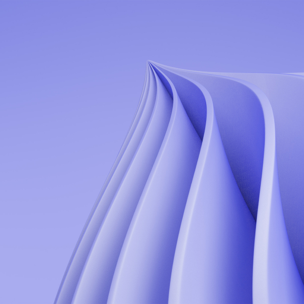 Upgrade to Unsplash+ | Unsplash