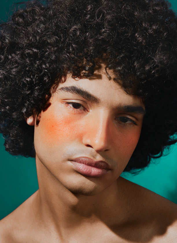 Upgrade to Unsplash+ | Unsplash